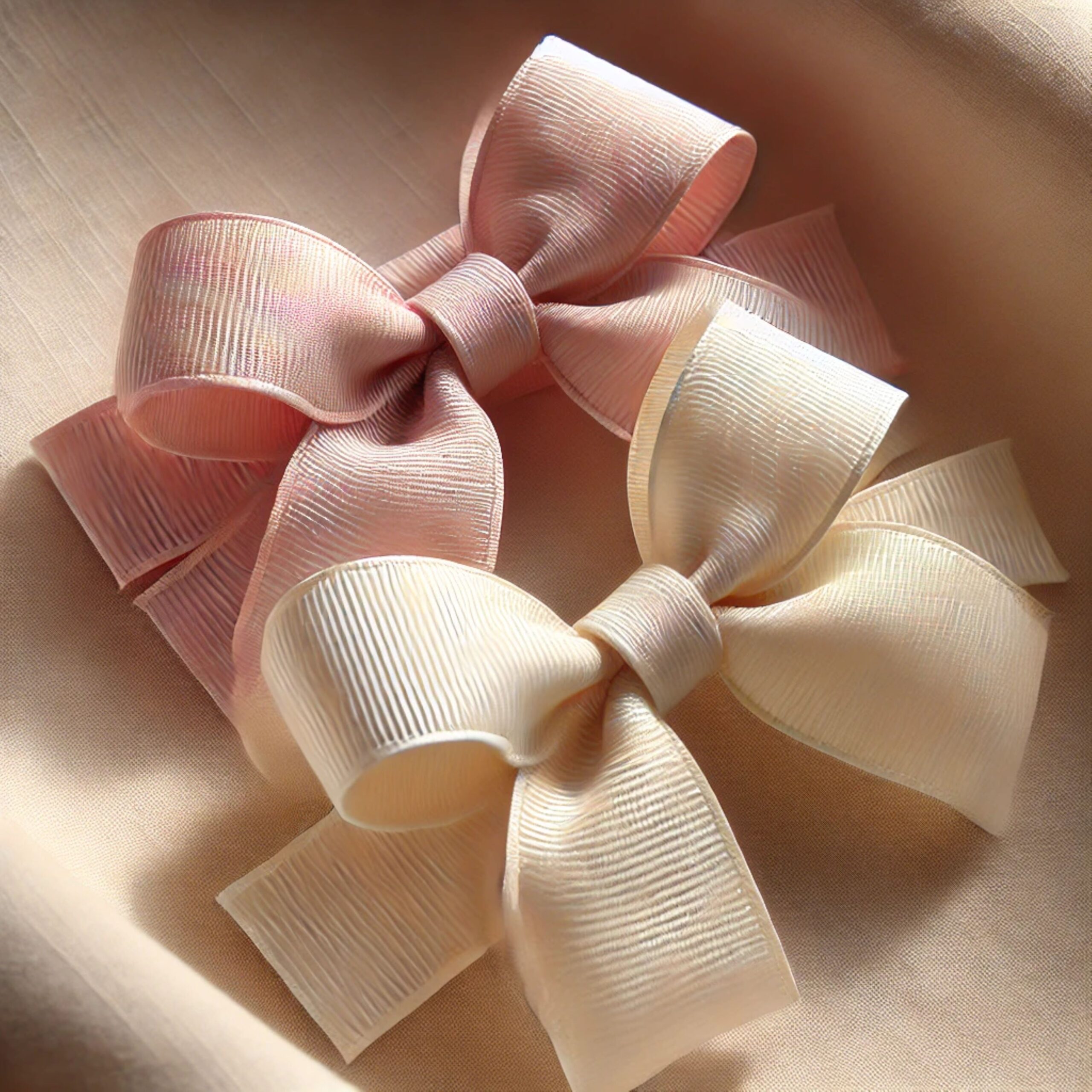 Affordable Baby Bling Bows: Glam Up Your Baby's Look - Gear Meets Baby
